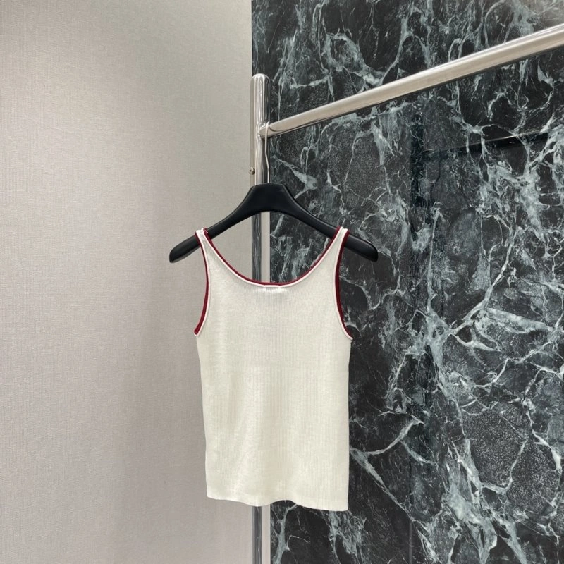 Inexpensive Loewe Vest