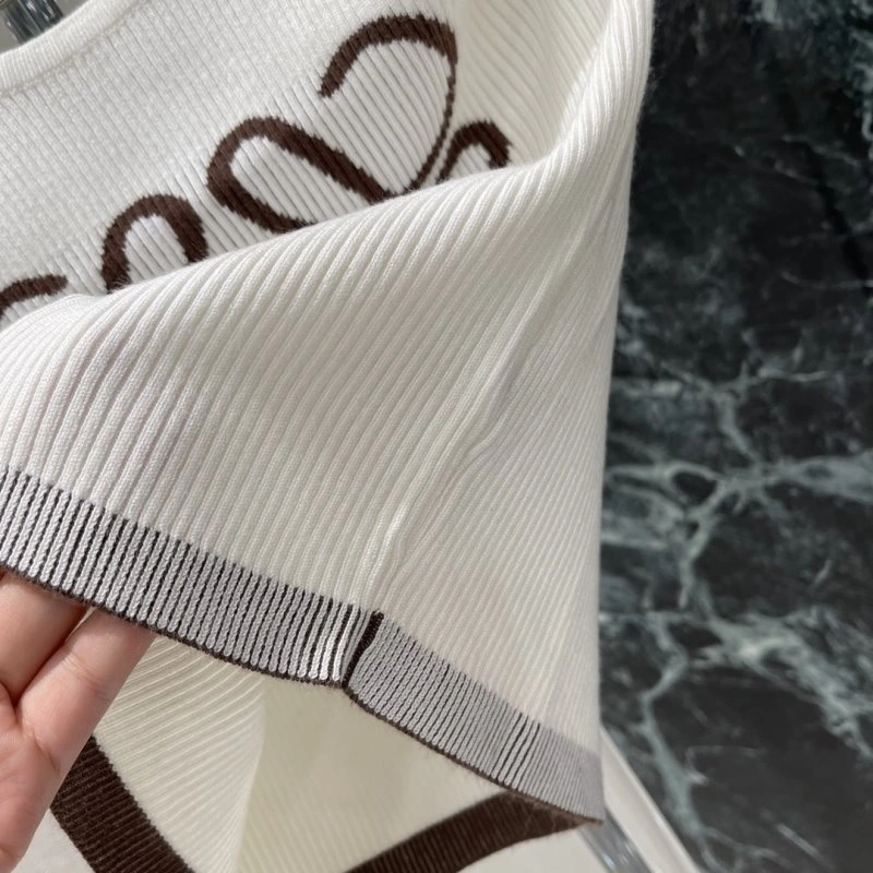 Value-priced Loewe Vest
