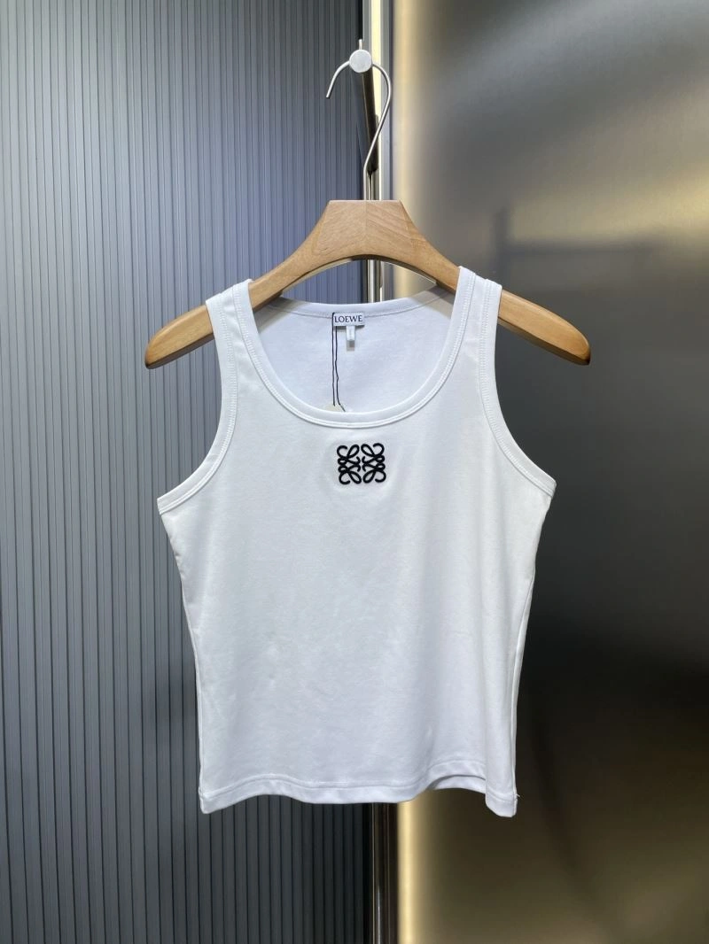 Loewe Vest