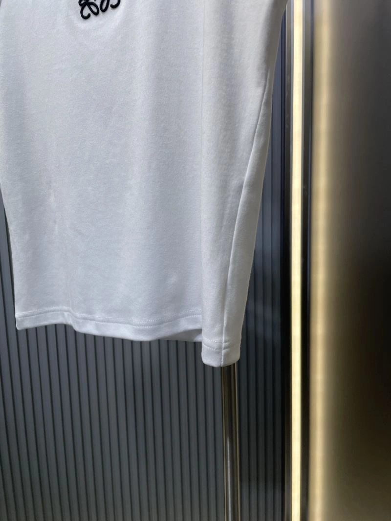Brand-original Loewe Vest