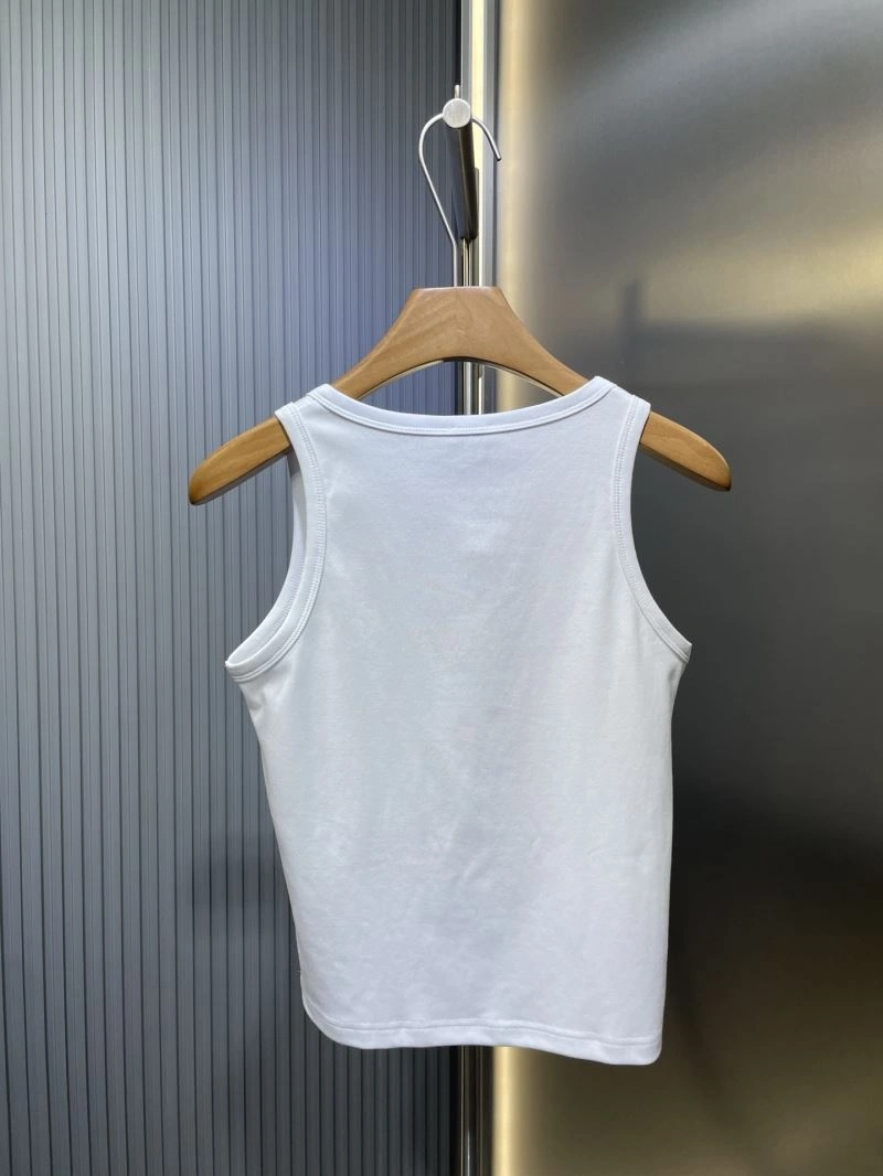Brand-original Loewe Vest