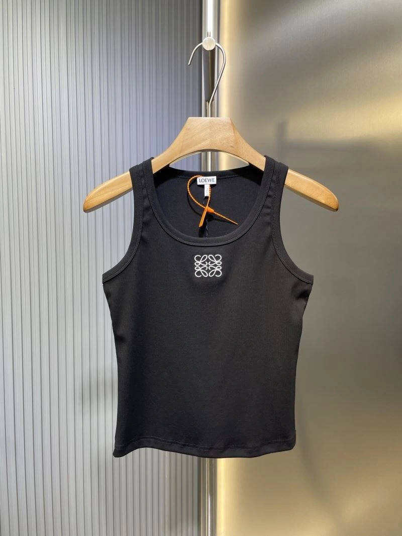 Loewe Vest