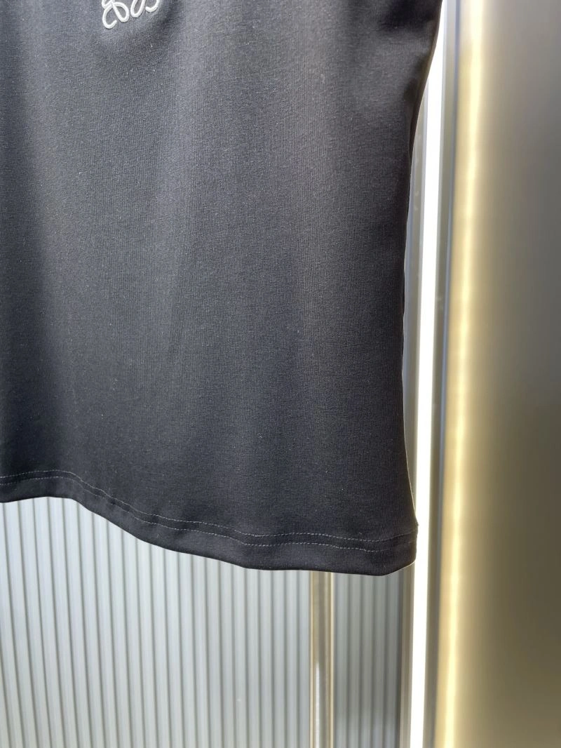 Real Loewe Vest