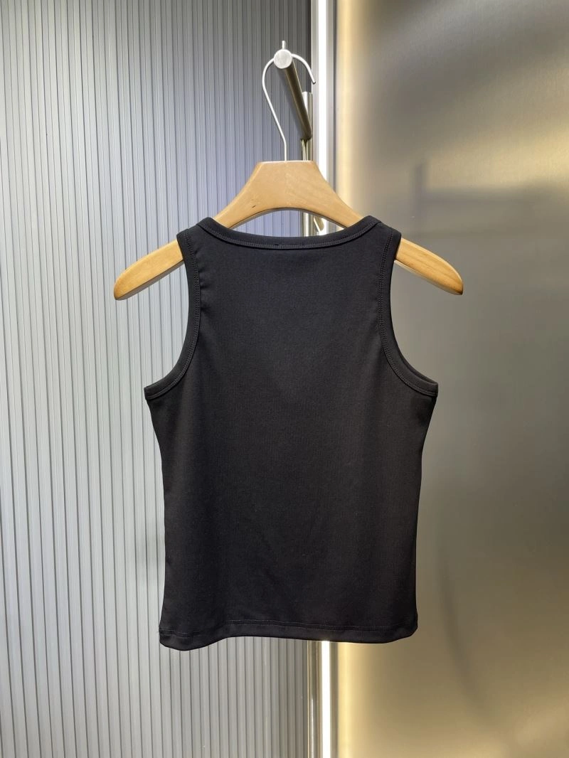 Real Loewe Vest