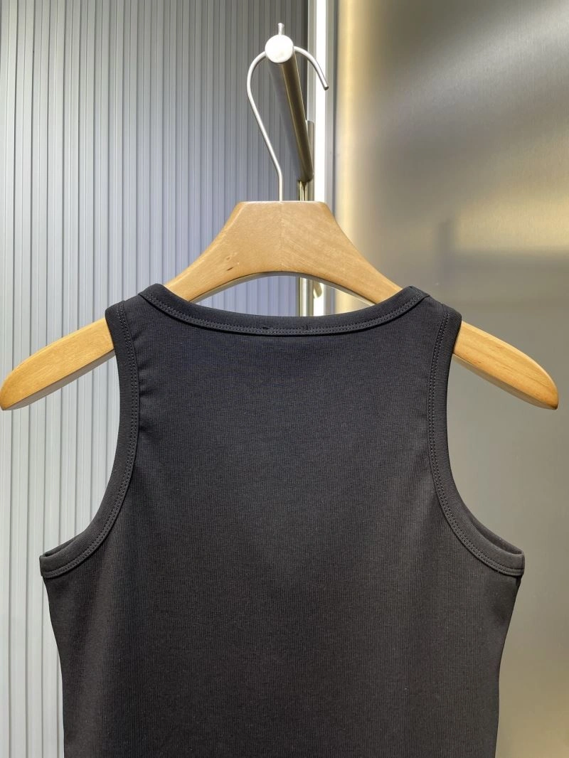Real Loewe Vest