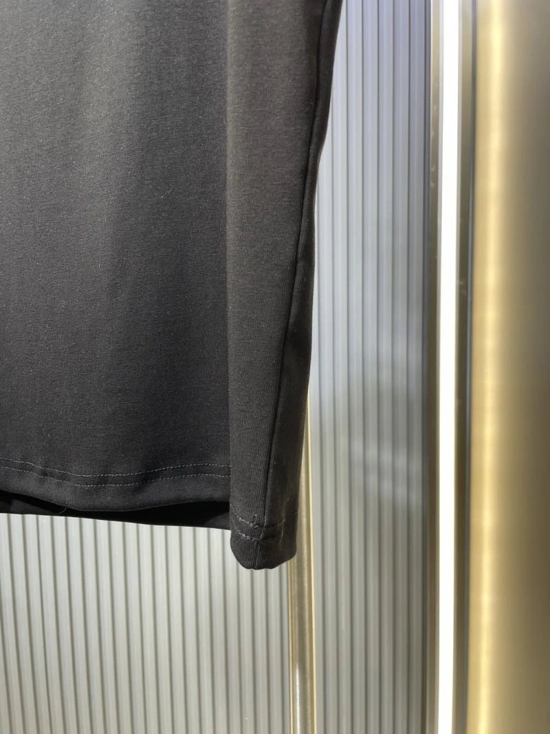Real Loewe Vest
