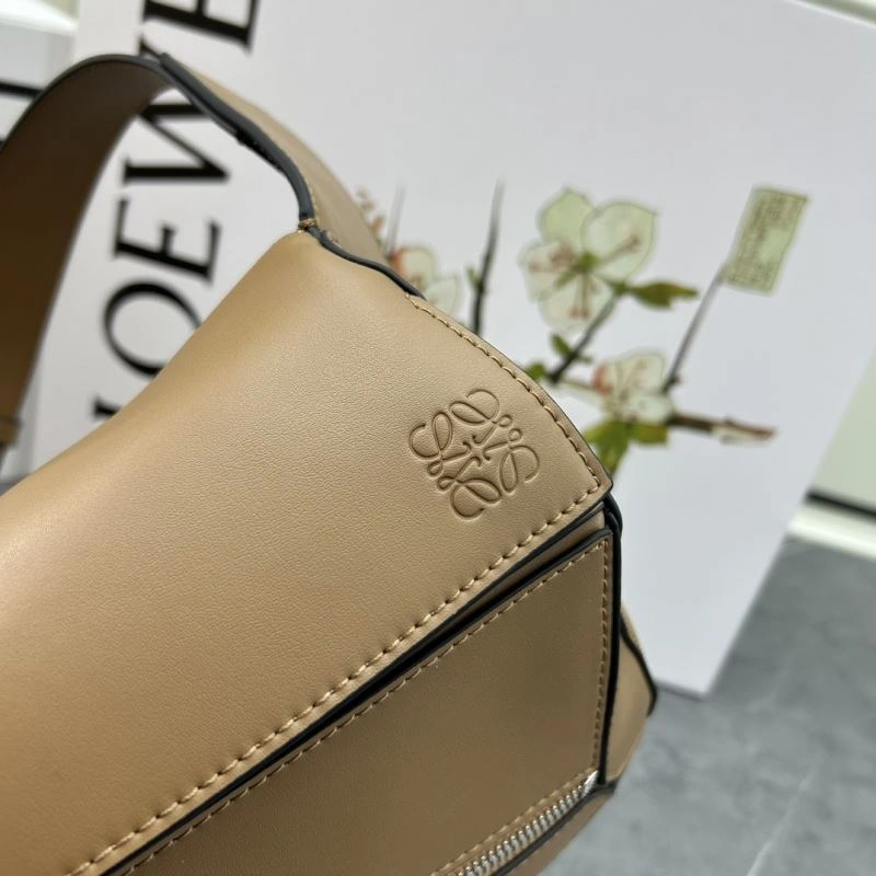 Low-cost Loewe Waist Chest Packs