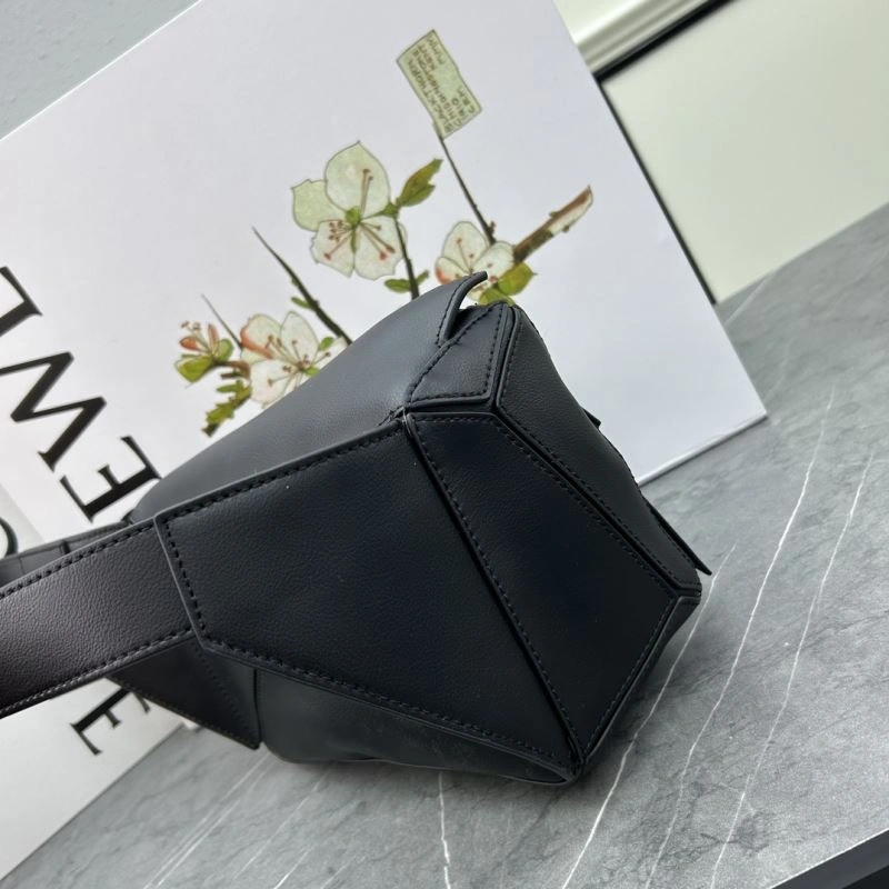 OEM Loewe Waist Chest Packs