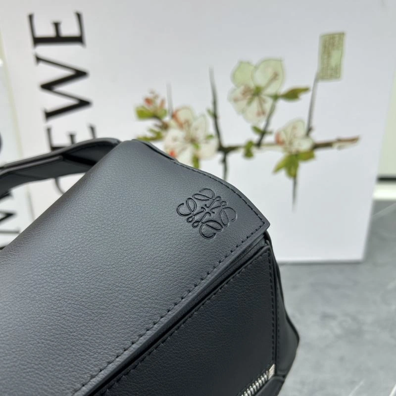OEM Loewe Waist Chest Packs