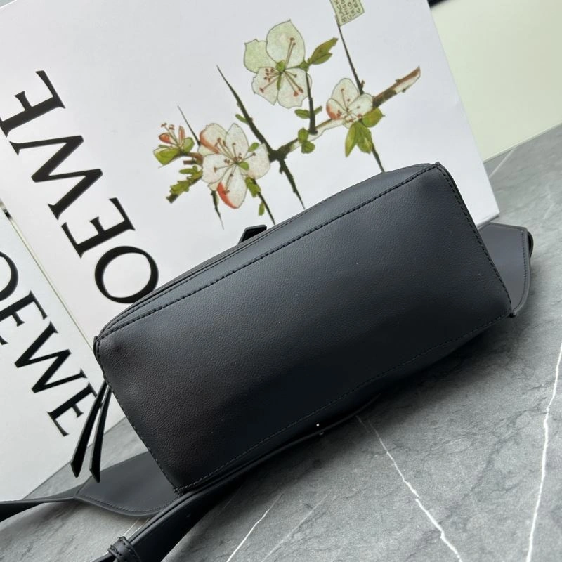 OEM Loewe Waist Chest Packs