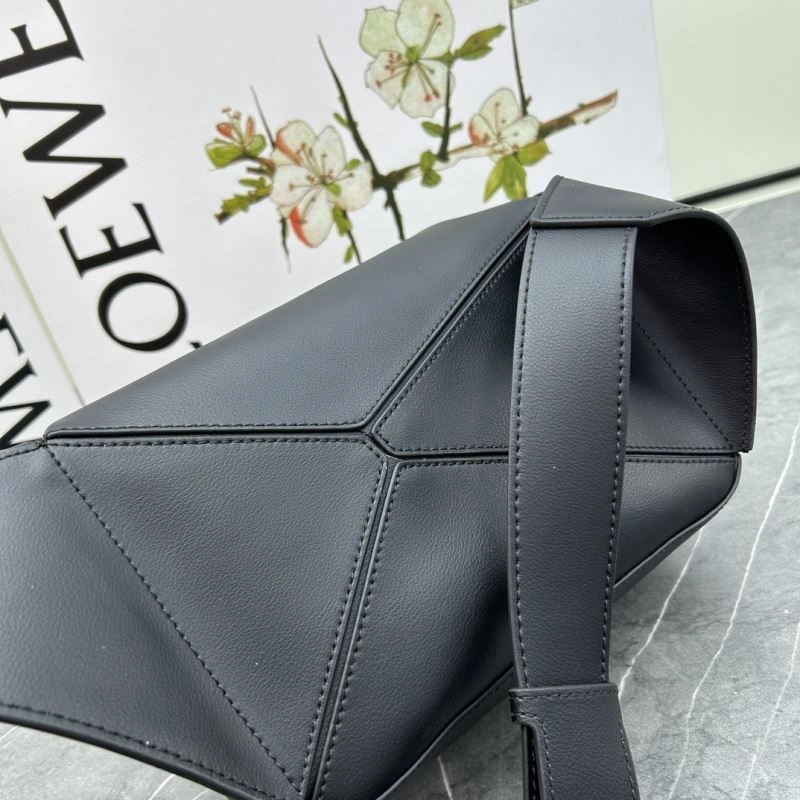 OEM Loewe Waist Chest Packs