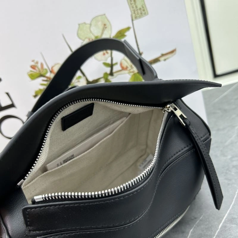 OEM Loewe Waist Chest Packs