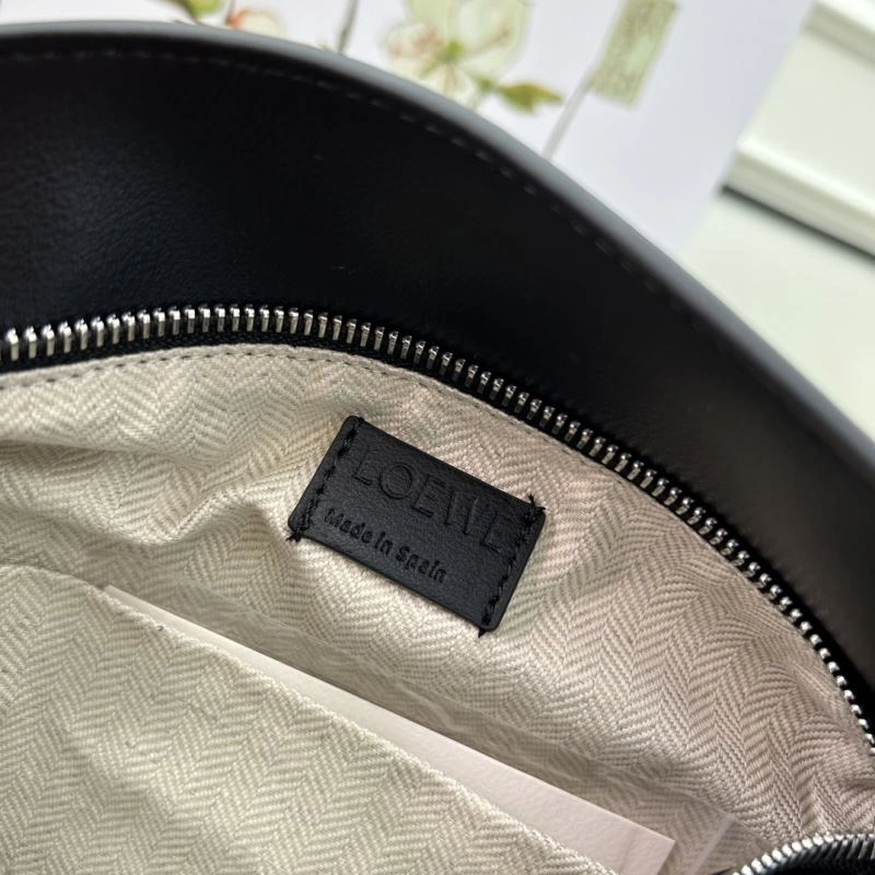 OEM Loewe Waist Chest Packs