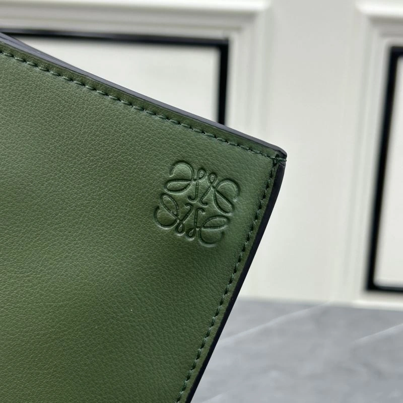 1:1 copy Loewe Waist Chest Packs
