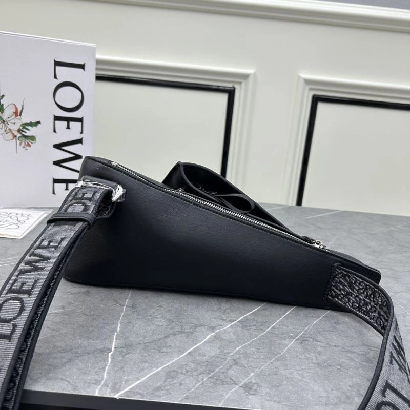 Perfect replica Loewe Waist Chest Packs
