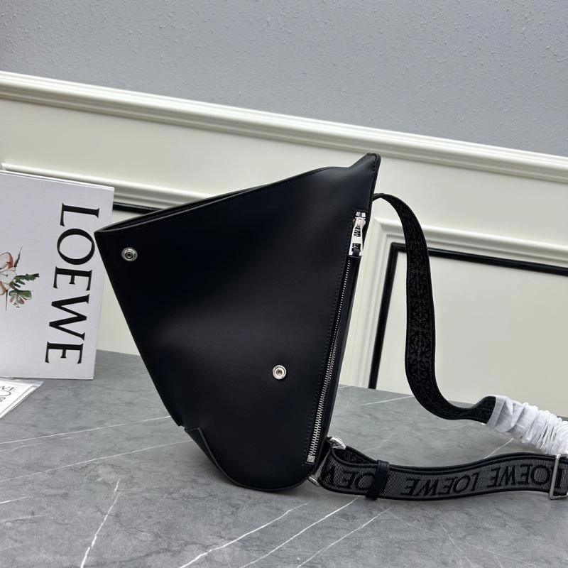 Perfect replica Loewe Waist Chest Packs