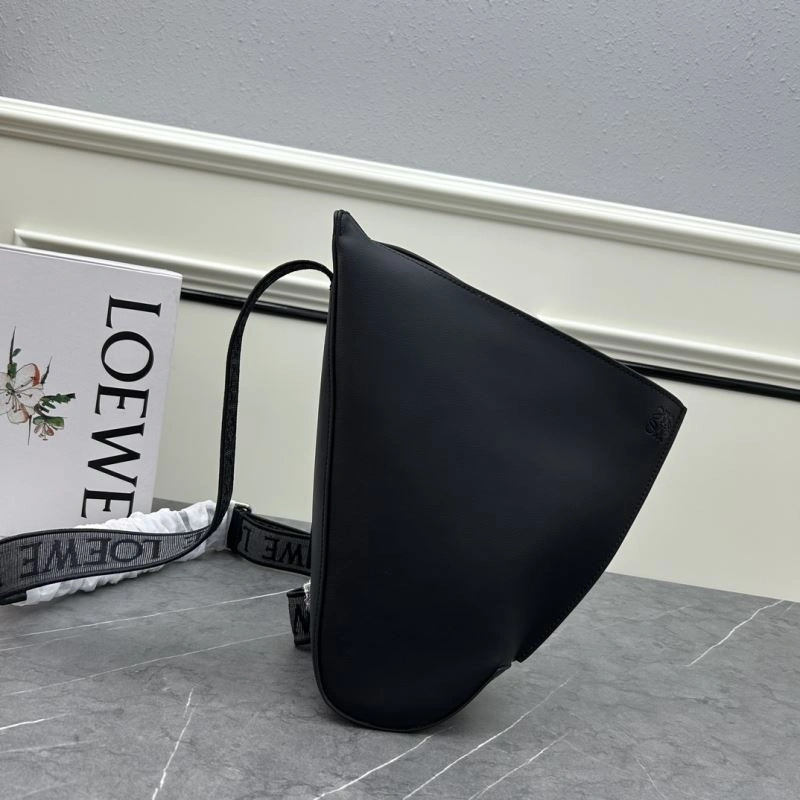 Perfect replica Loewe Waist Chest Packs