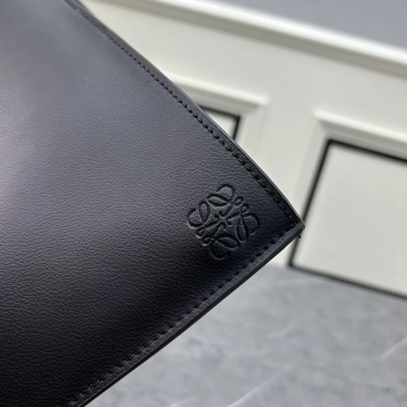 Perfect replica Loewe Waist Chest Packs