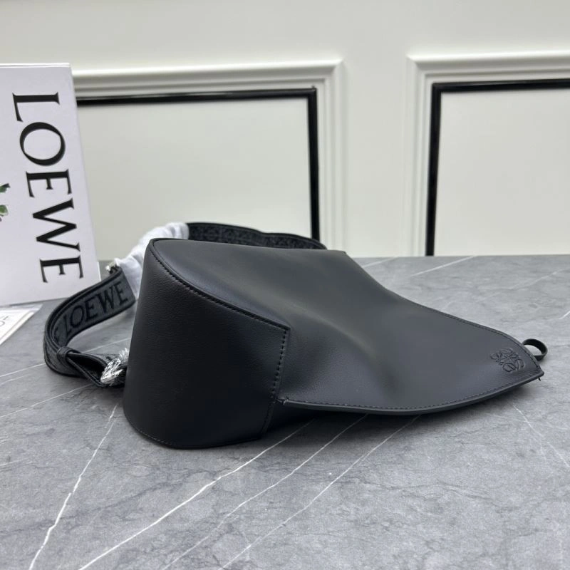 Perfect replica Loewe Waist Chest Packs