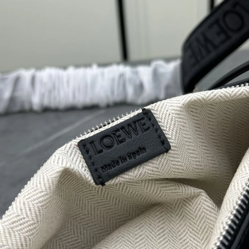 Perfect replica Loewe Waist Chest Packs