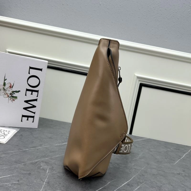 Perfect replica Loewe Waist Chest Packs