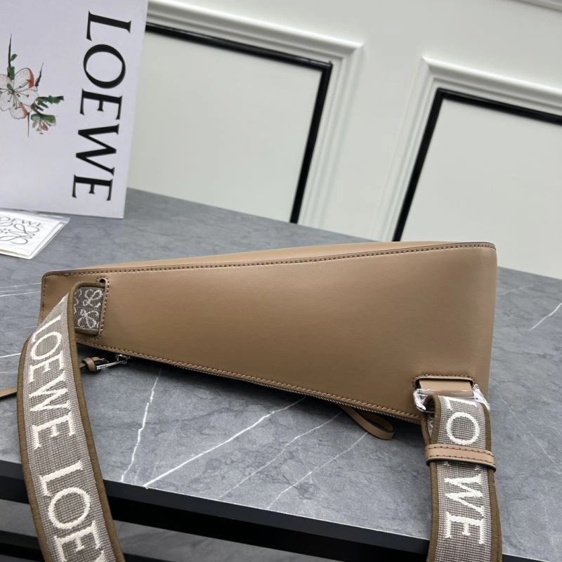 Perfect replica Loewe Waist Chest Packs