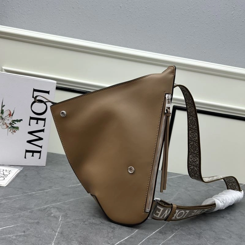 Perfect replica Loewe Waist Chest Packs