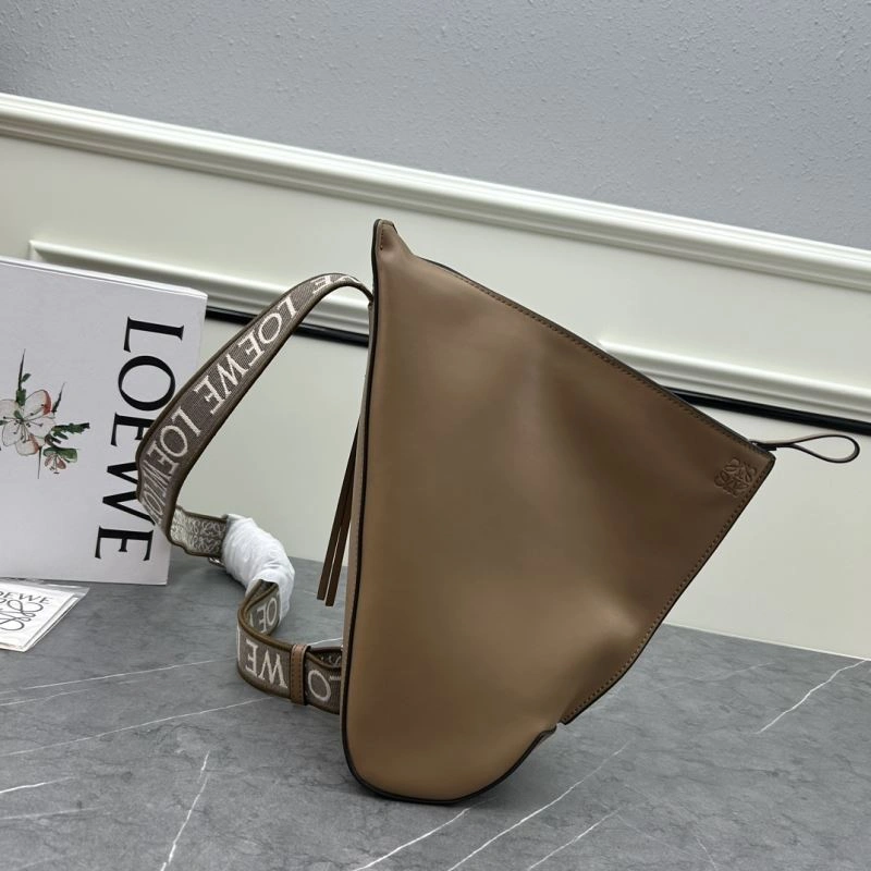 Perfect replica Loewe Waist Chest Packs