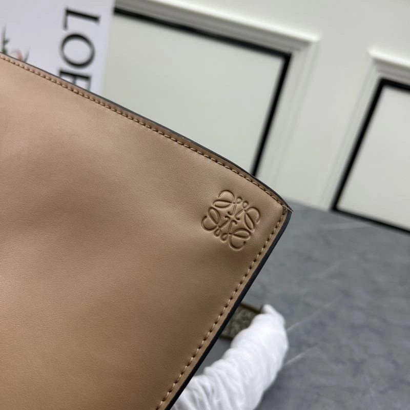 Perfect replica Loewe Waist Chest Packs