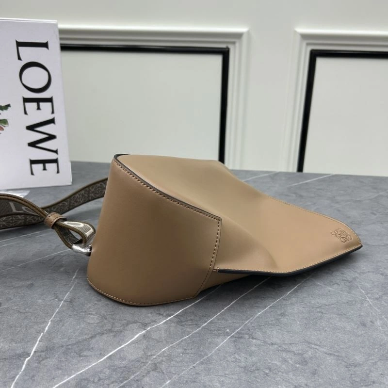 Perfect replica Loewe Waist Chest Packs