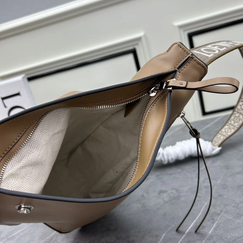 Perfect replica Loewe Waist Chest Packs