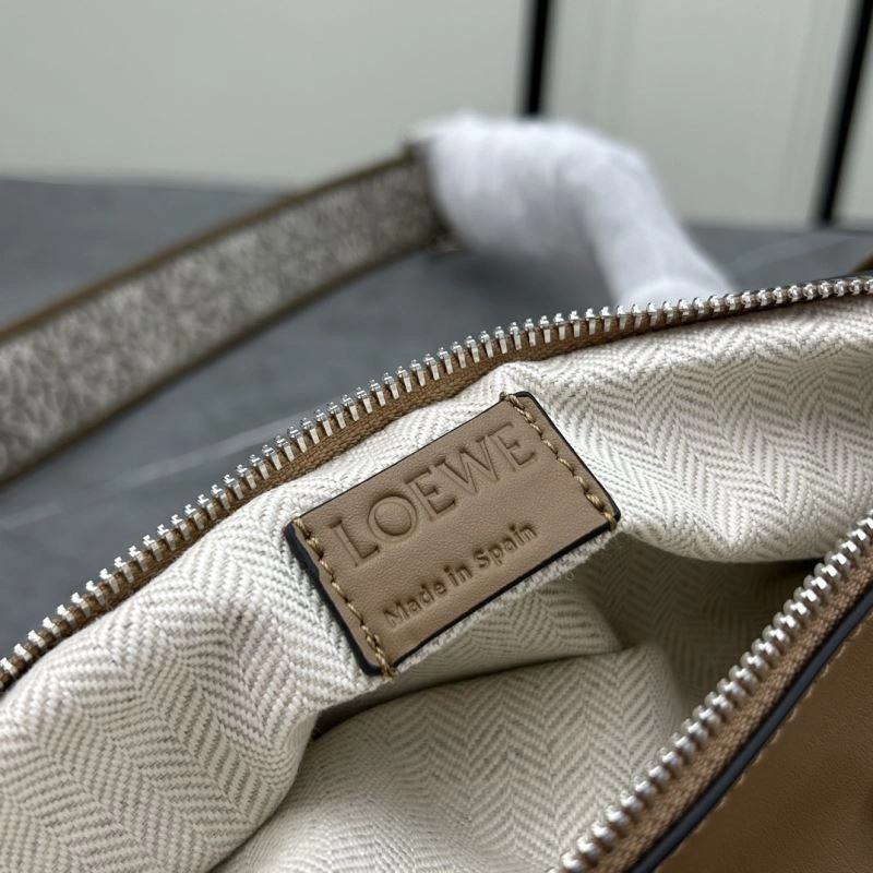 Perfect replica Loewe Waist Chest Packs