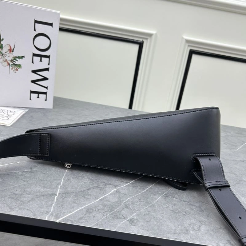 Reasonably priced Loewe Waist Chest Packs