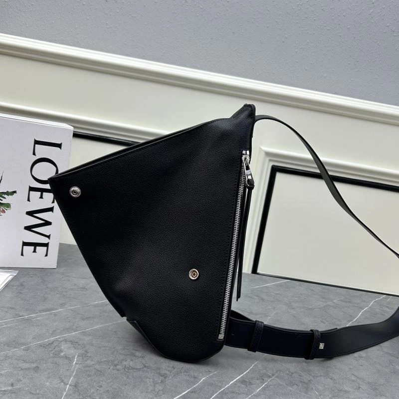 Reasonably priced Loewe Waist Chest Packs