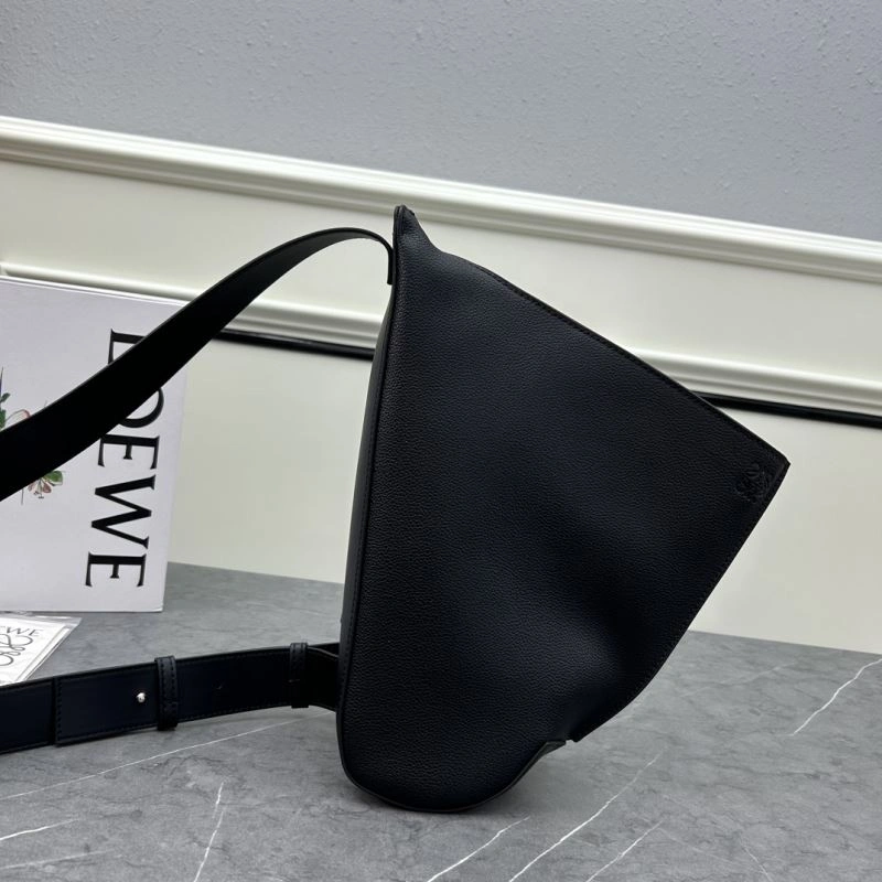 Reasonably priced Loewe Waist Chest Packs