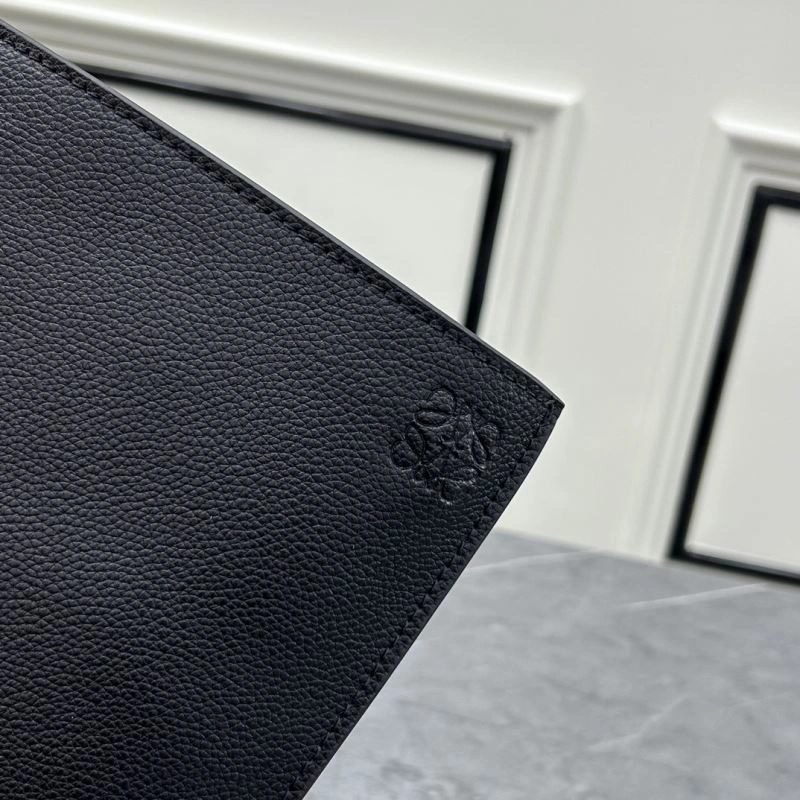 Reasonably priced Loewe Waist Chest Packs