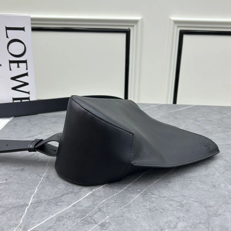 Reasonably priced Loewe Waist Chest Packs