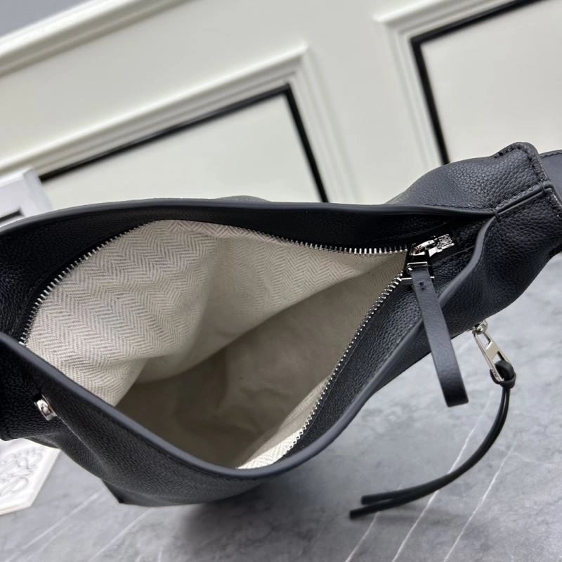Reasonably priced Loewe Waist Chest Packs