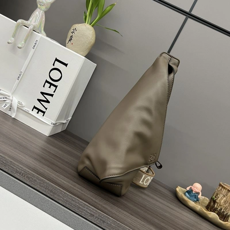 Mirror quality Loewe Waist Chest Packs