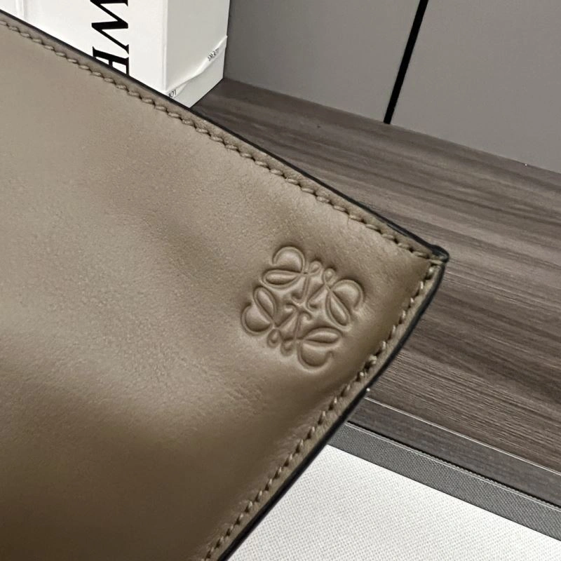 Mirror quality Loewe Waist Chest Packs