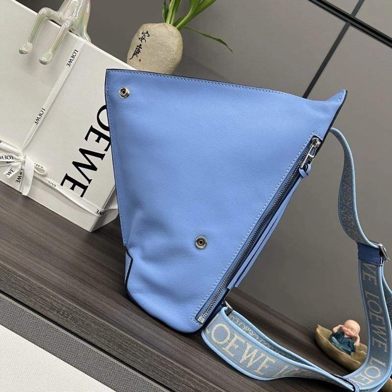 Reasonably priced Loewe Waist Chest Packs