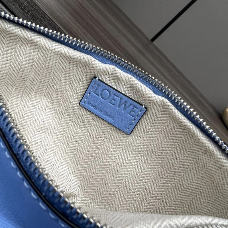 Reasonably priced Loewe Waist Chest Packs