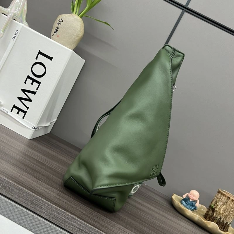 Inexpensive Loewe Waist Chest Packs