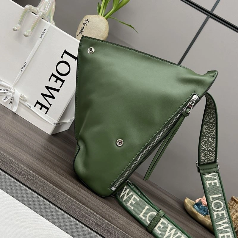 Inexpensive Loewe Waist Chest Packs