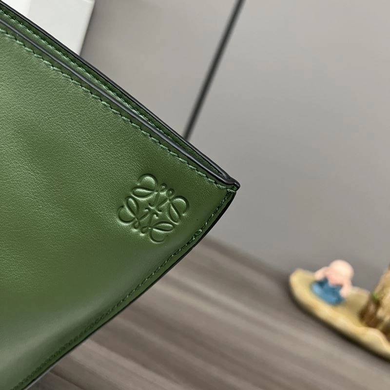 Inexpensive Loewe Waist Chest Packs