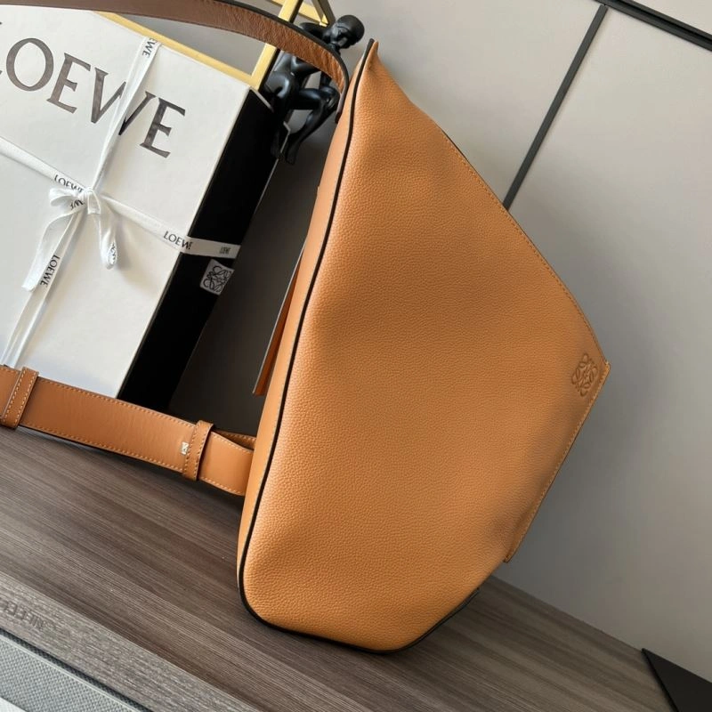 High accuracy Loewe Waist Chest Packs