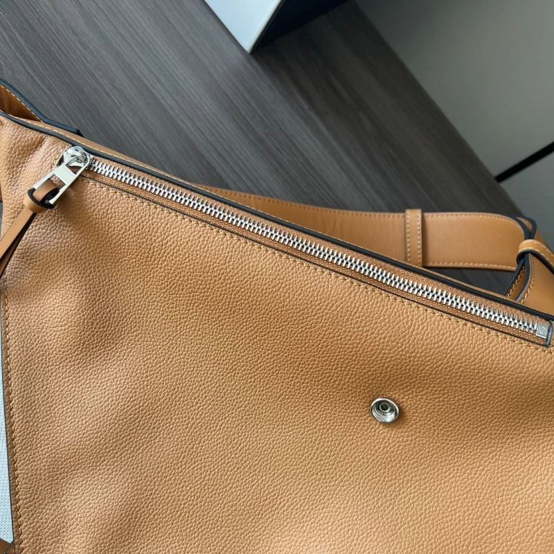 High accuracy Loewe Waist Chest Packs