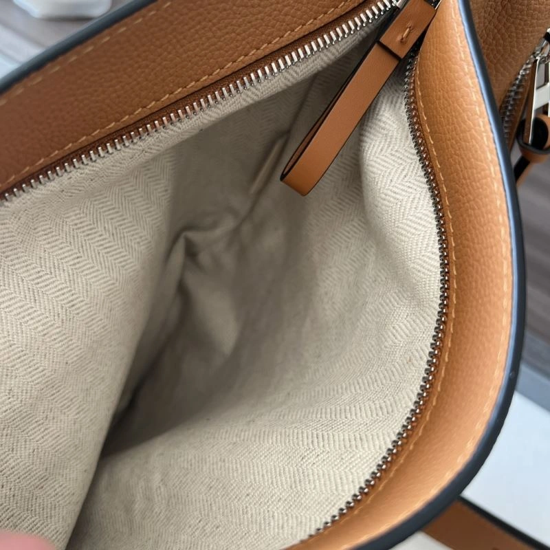 High accuracy Loewe Waist Chest Packs