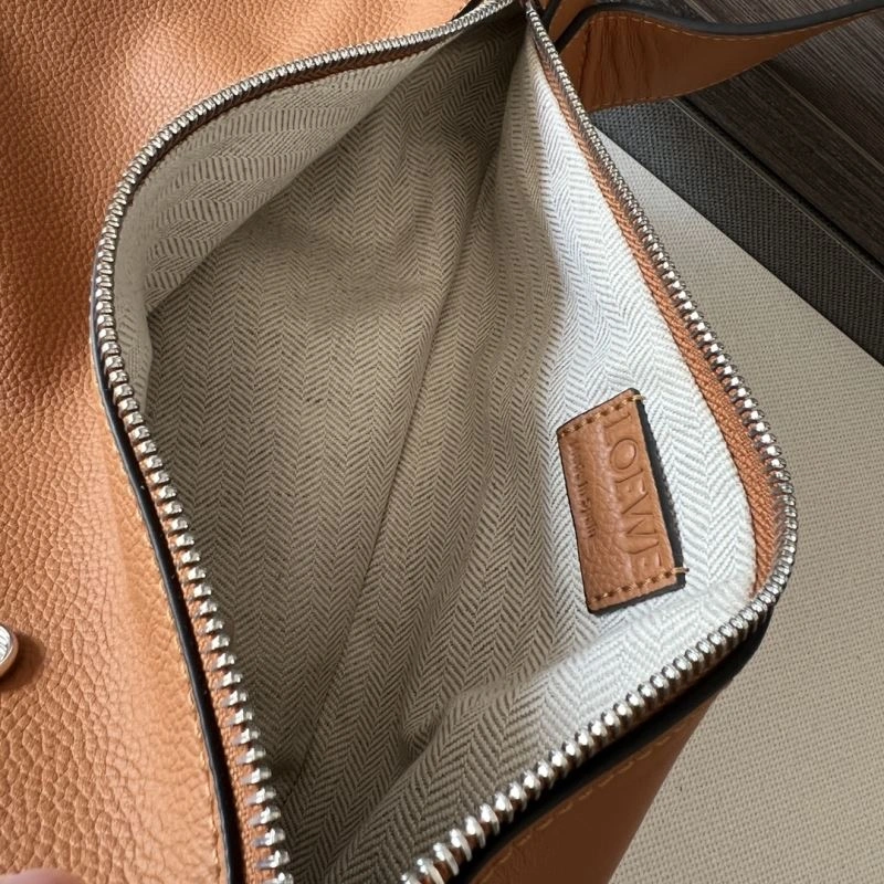 High accuracy Loewe Waist Chest Packs