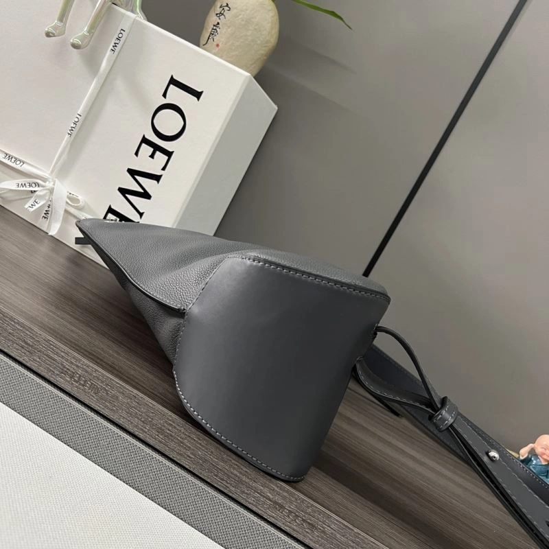Brand-original Loewe Waist Chest Packs